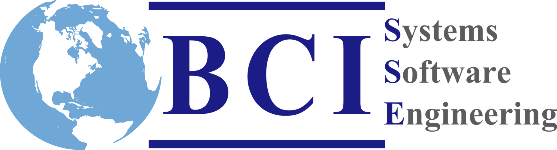 Sponsors - Storm Robotics Boosters